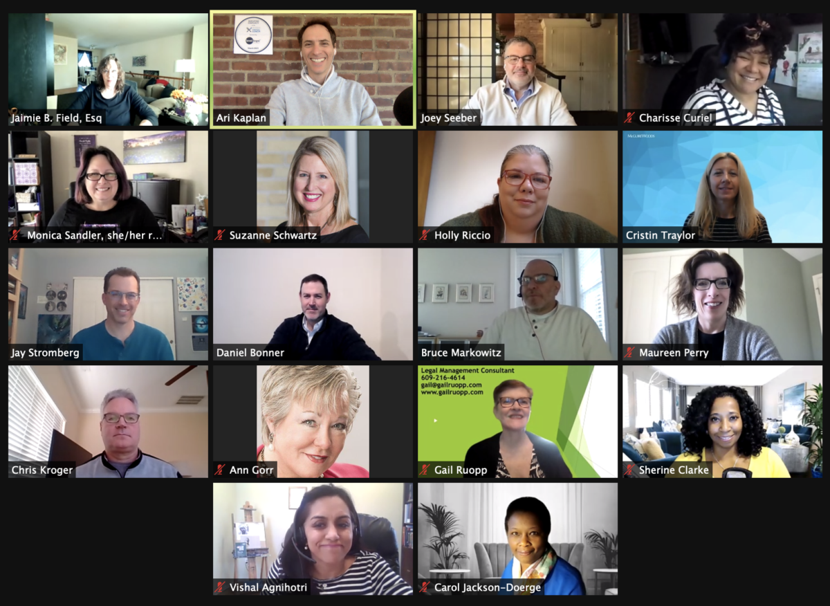 Understanding corporate culture, establishing core values, and leading ...