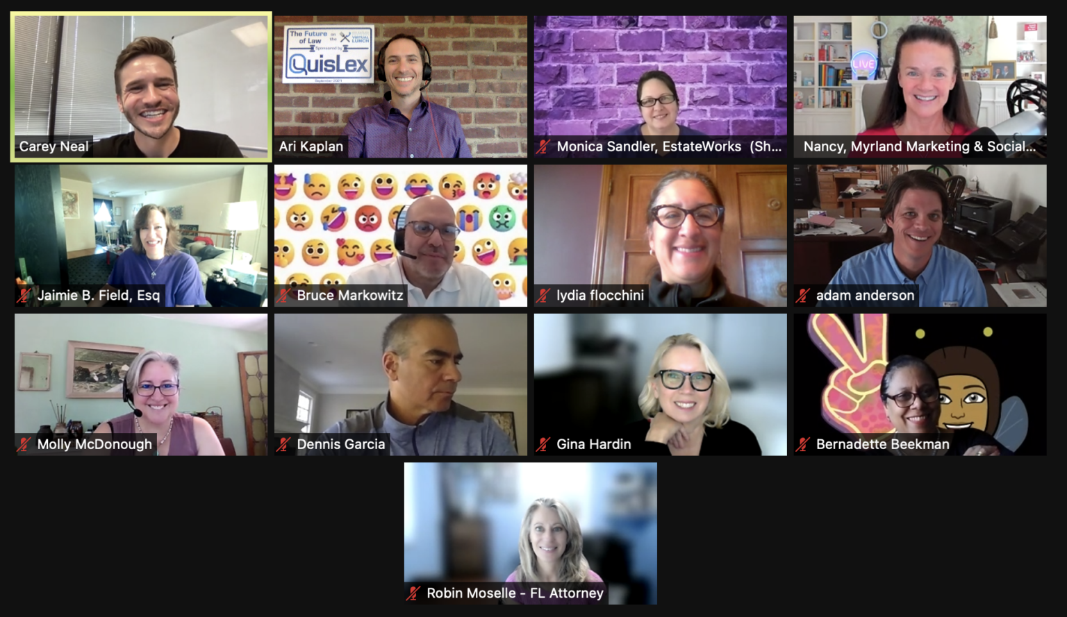 Understanding emojis, communicating more effectively, and using memes ...