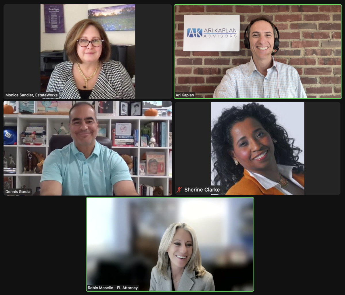 Embracing Responsible Artificial Intelligence Verifying The Accuracy Of Ai And Defining