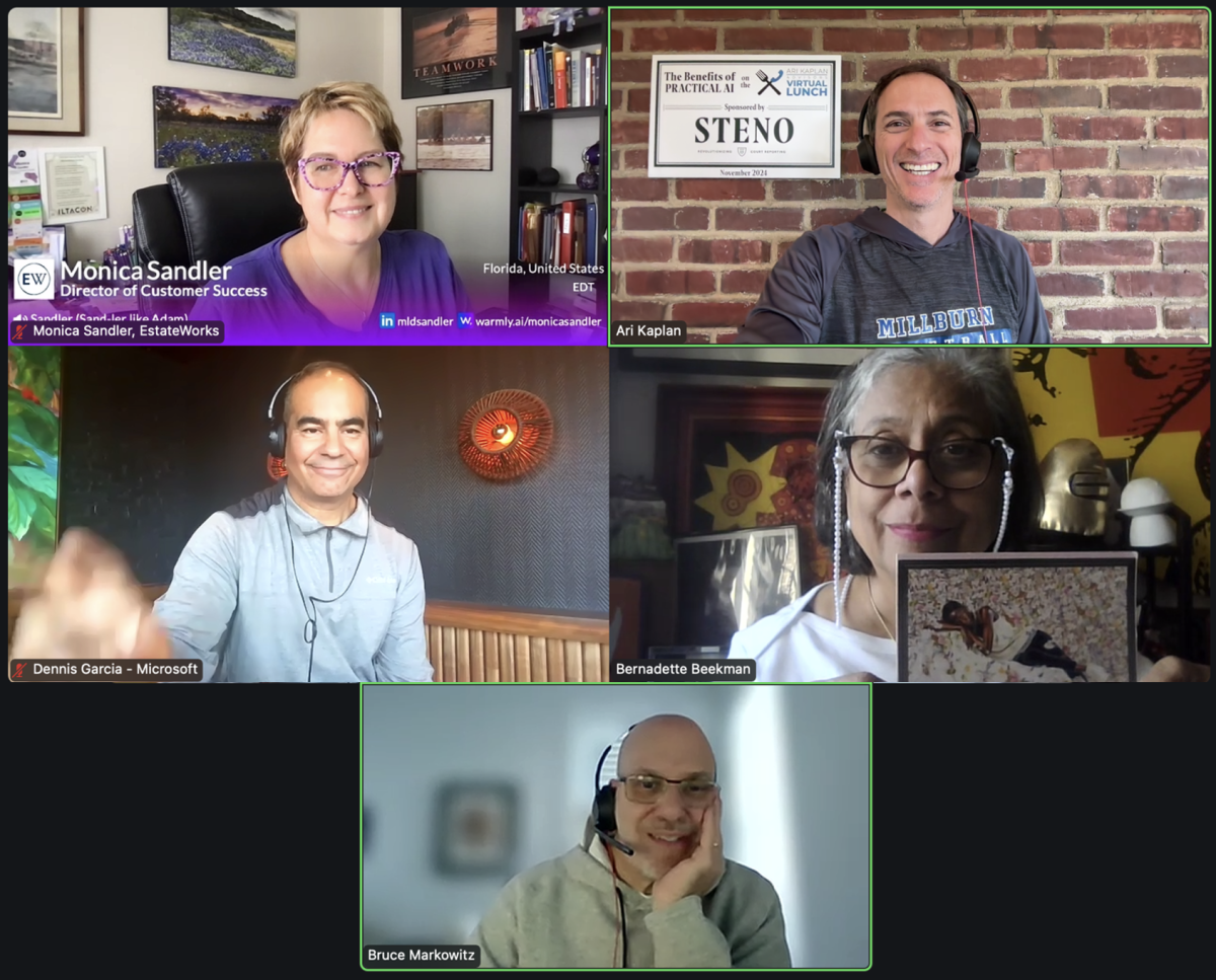 Acknowledging Veterans Day, evaluating the media with critical thinking ...